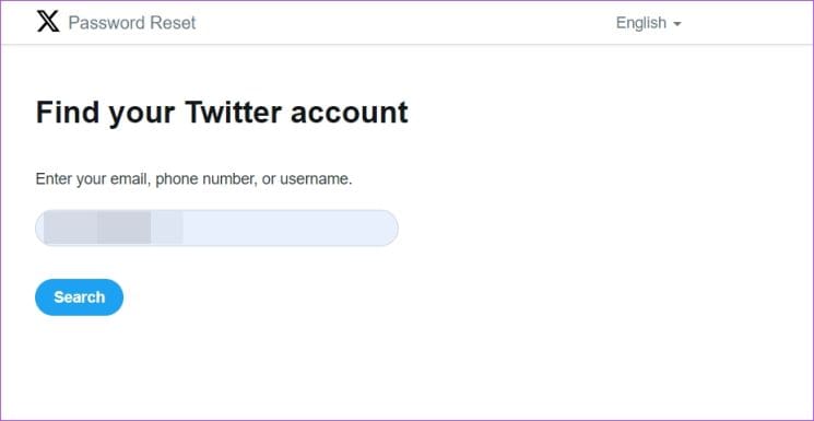 5 Things to Try If X (Twitter) Keeps Logging You Out - Guiding Tech