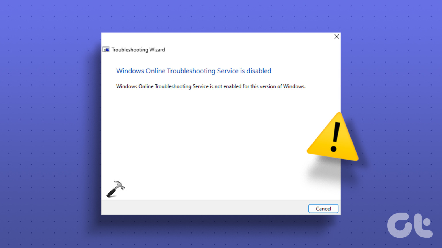 iCloud Photos Not Downloading to PC? Try These Troubleshooting Tips