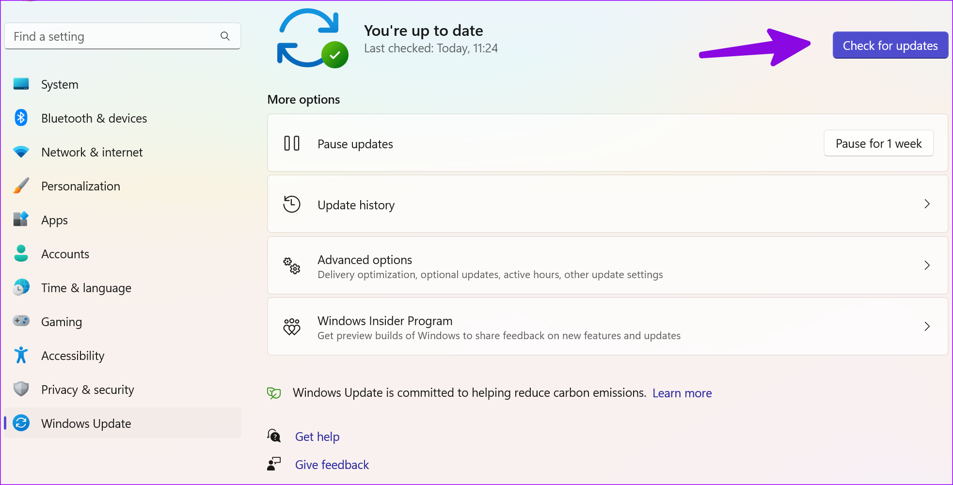 Top 10 Ways to Fix Xbox Games Installation Stuck on Windows - Guiding Tech