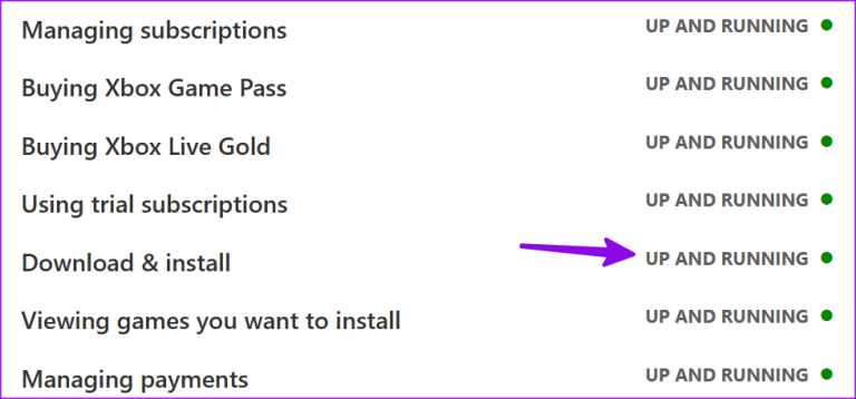 Top 10 Ways to Fix Xbox Games Installation Stuck on Windows - Guiding Tech