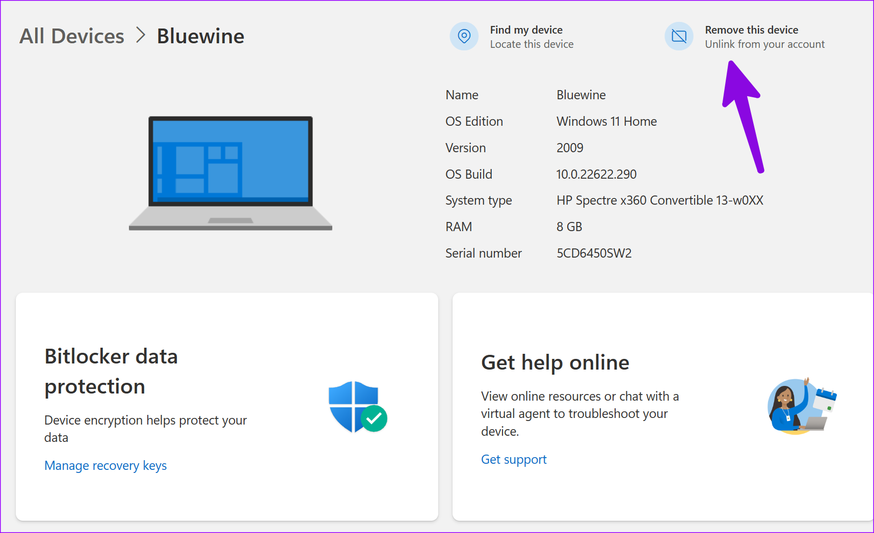 Top 10 Ways to Fix Xbox Games Installation Stuck on Windows - Guiding Tech