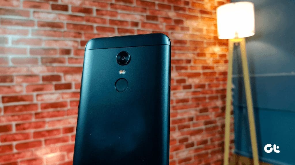 How to Easily Cast and Mirror Videos from Android to Xiaomi Mi TV