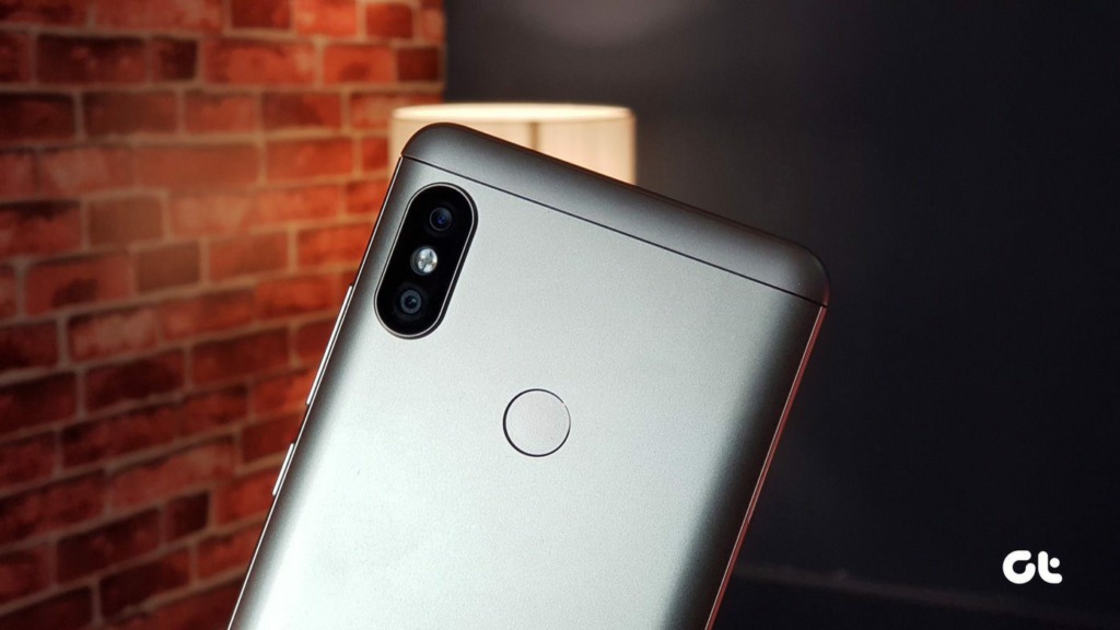 Top 13 OneNote Keyboard Shortcuts to Improve Your Productivity