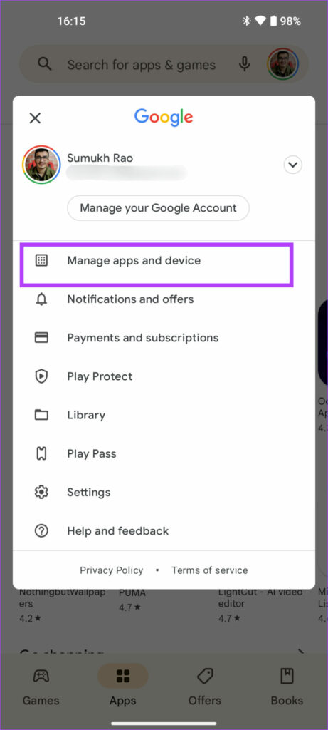 Top 10 Ways to Fix YouTube Videos Lagging on Android - Guiding Tech