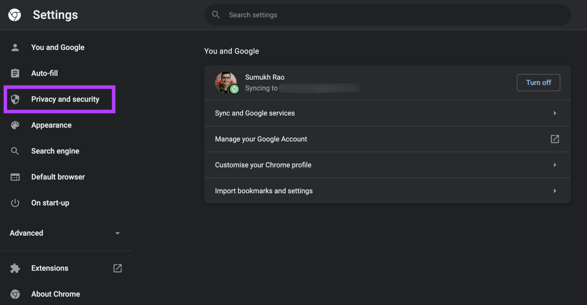 Top 5 Ways to Fix YouTube Thumbnails Not Showing - Guiding Tech