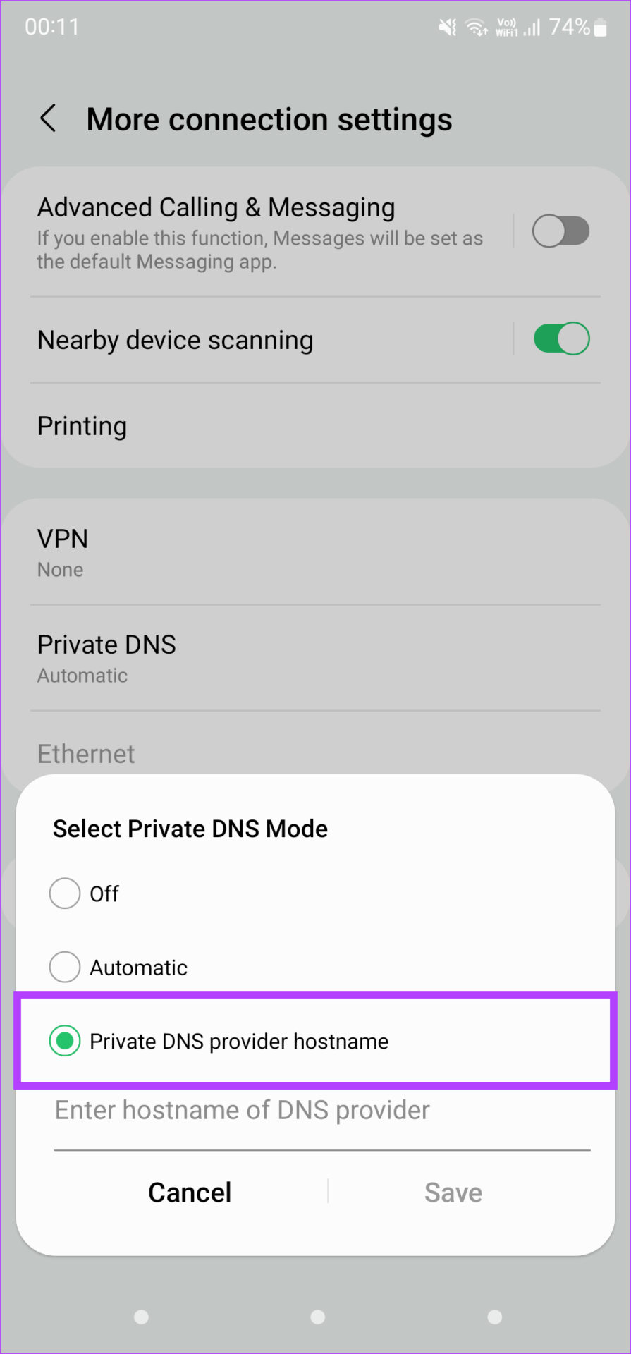 Top 5 Ways to Fix YouTube Thumbnails Not Showing - Guiding Tech