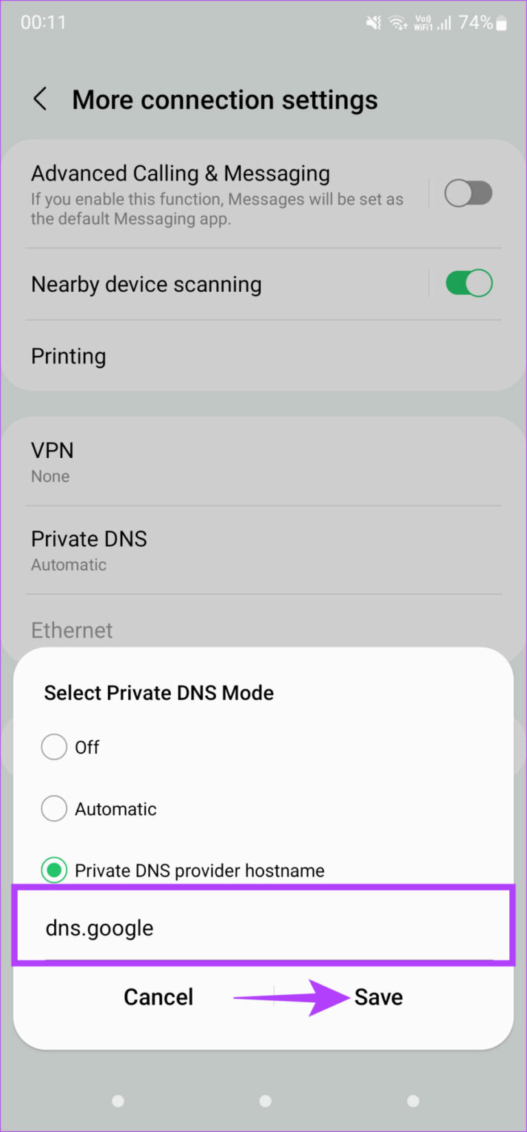 5 Ways to Fix YouTube Thumbnails Not Showing - Guiding Tech