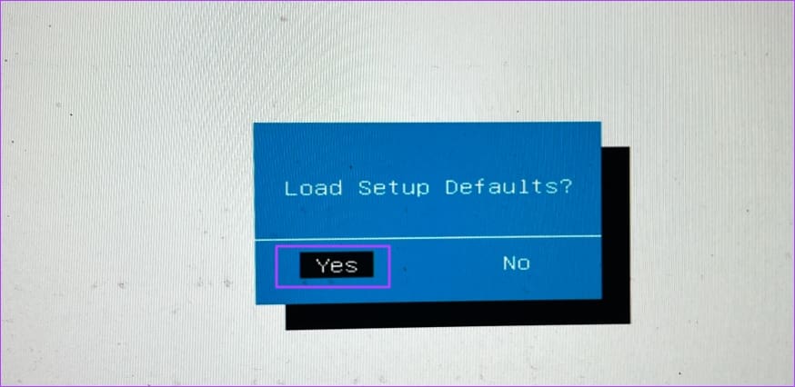 4 Ways to Fix Windows 11 Stuck on Shutting Down Screen - Guiding Tech