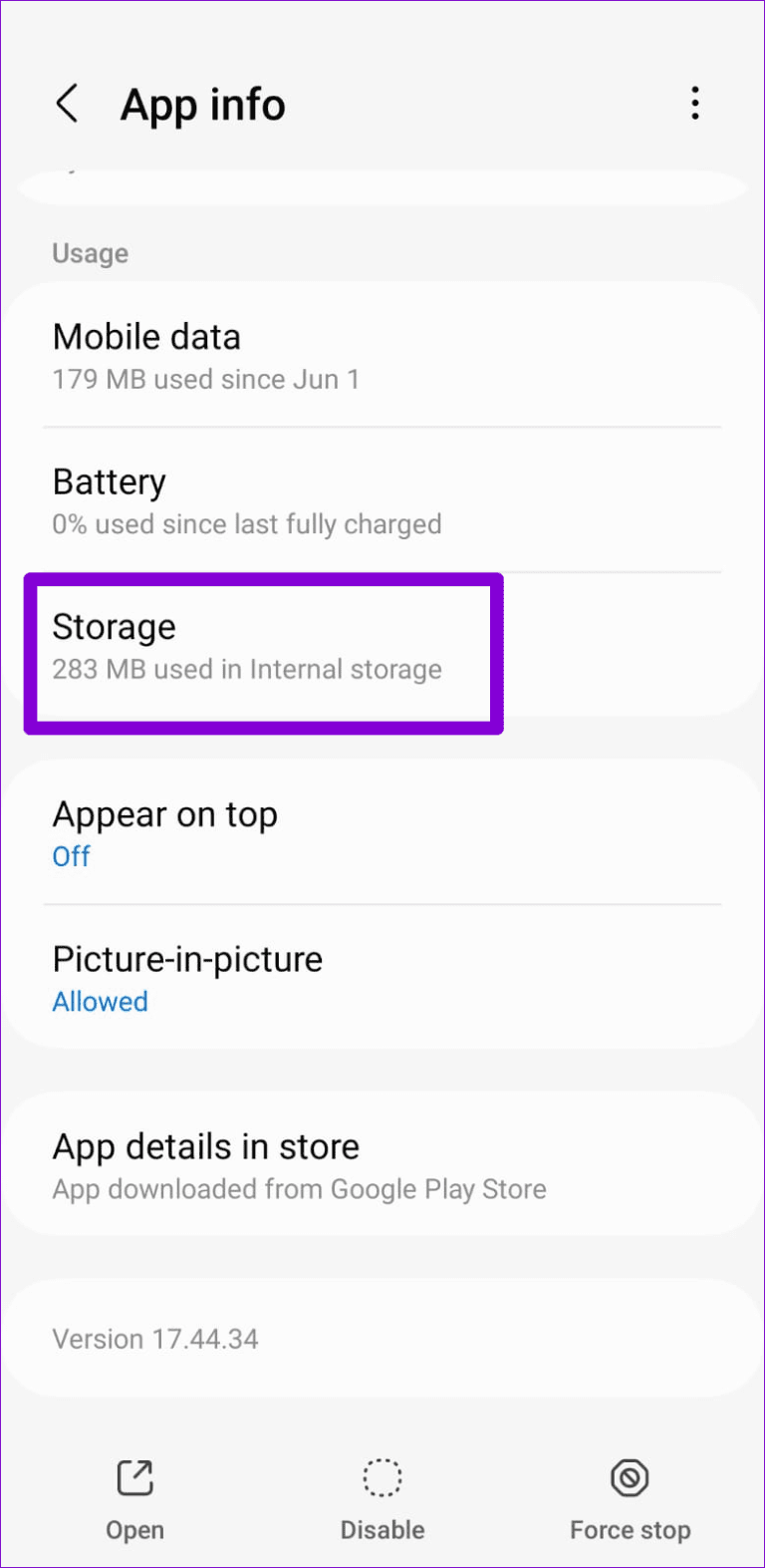 6 Ways to Fix YouTube Videos Keeps Pausing - Guiding Tech