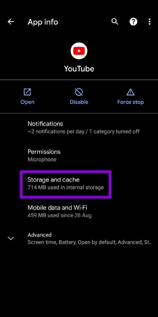 How to Stop YouTube From Pausing and Asking if You Want to “Continue ...