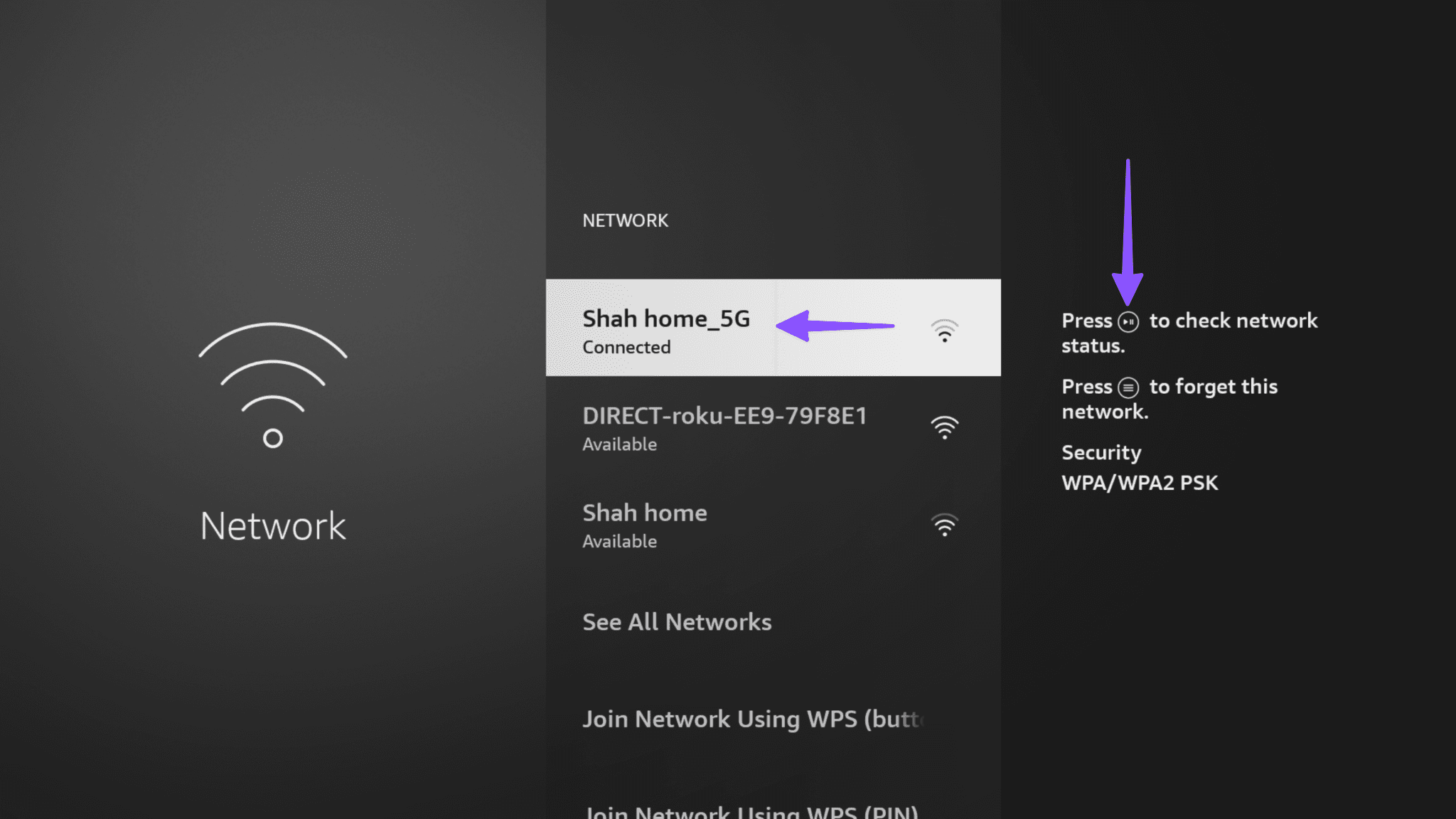 Top 10 Ways to Fix YouTube TV Not Working Amazon Fire TV Stick ...
