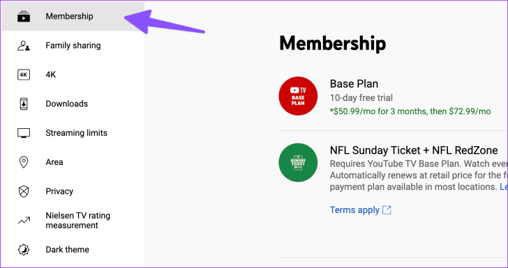 Top 10 Ways to Fix YouTube TV Not Working Amazon Fire TV Stick ...