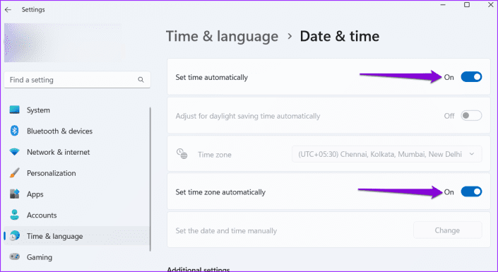 Top 11 Ways to Fix YouTube Not Playing Videos on PC - Guiding Tech