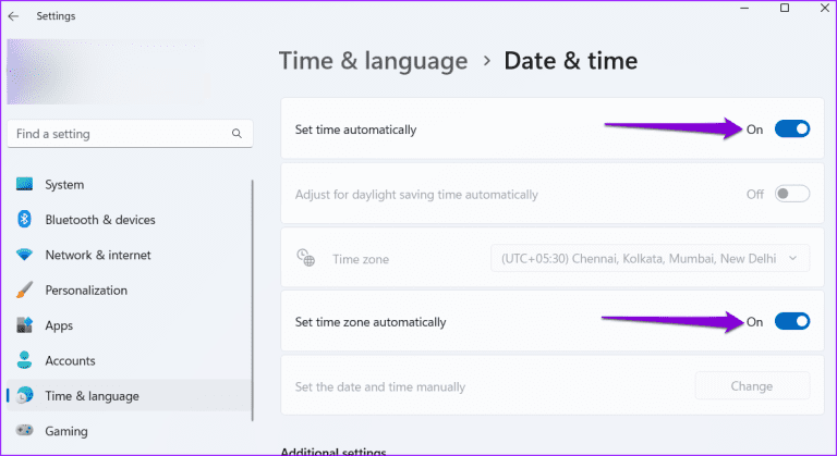 Top 11 Ways to Fix YouTube Not Playing Videos on PC - Guiding Tech