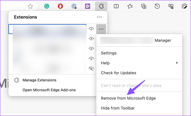 Top 11 Ways to Fix YouTube Not Playing Videos on PC - Guiding Tech