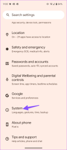How to Fix ‘Your Device Isn’t Compatible With This Version’ on Android