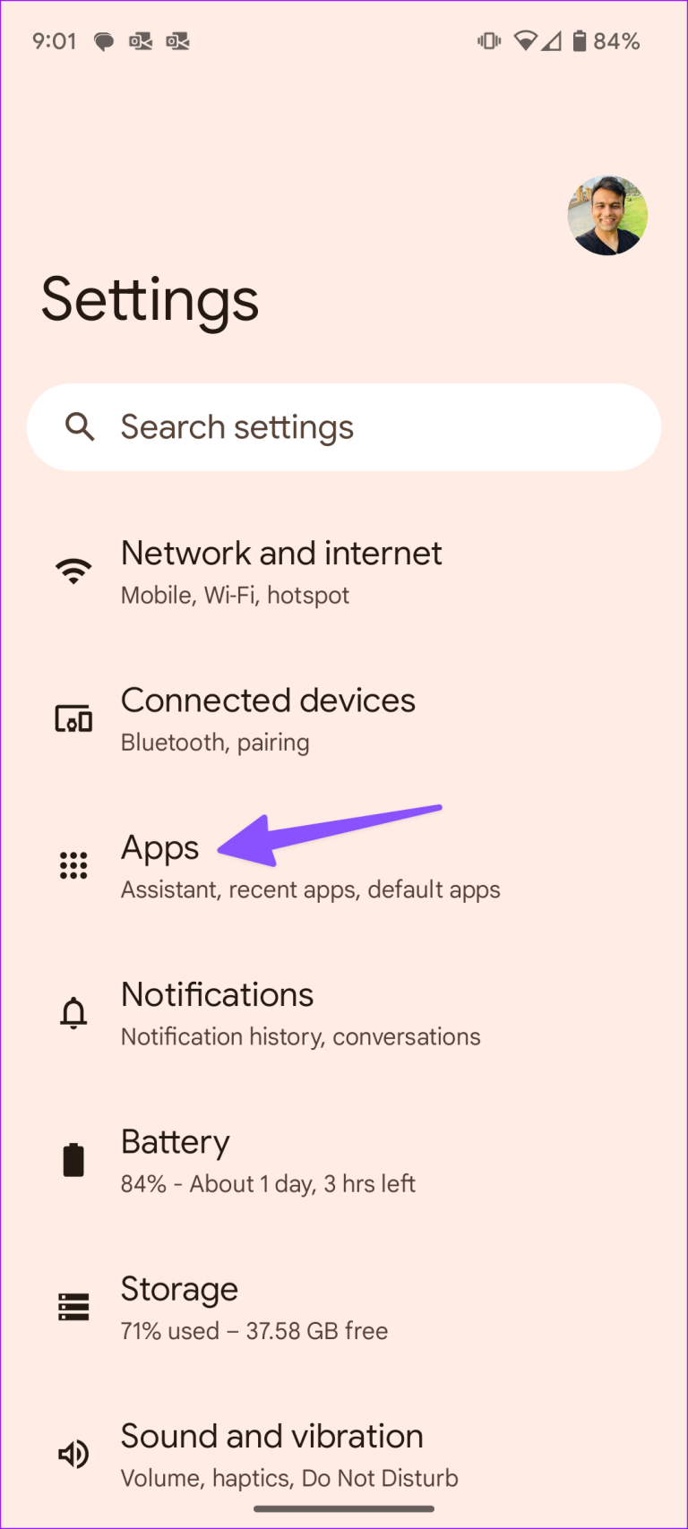 How to Fix ‘Your Device Isn’t Compatible With This Version’ on Android
