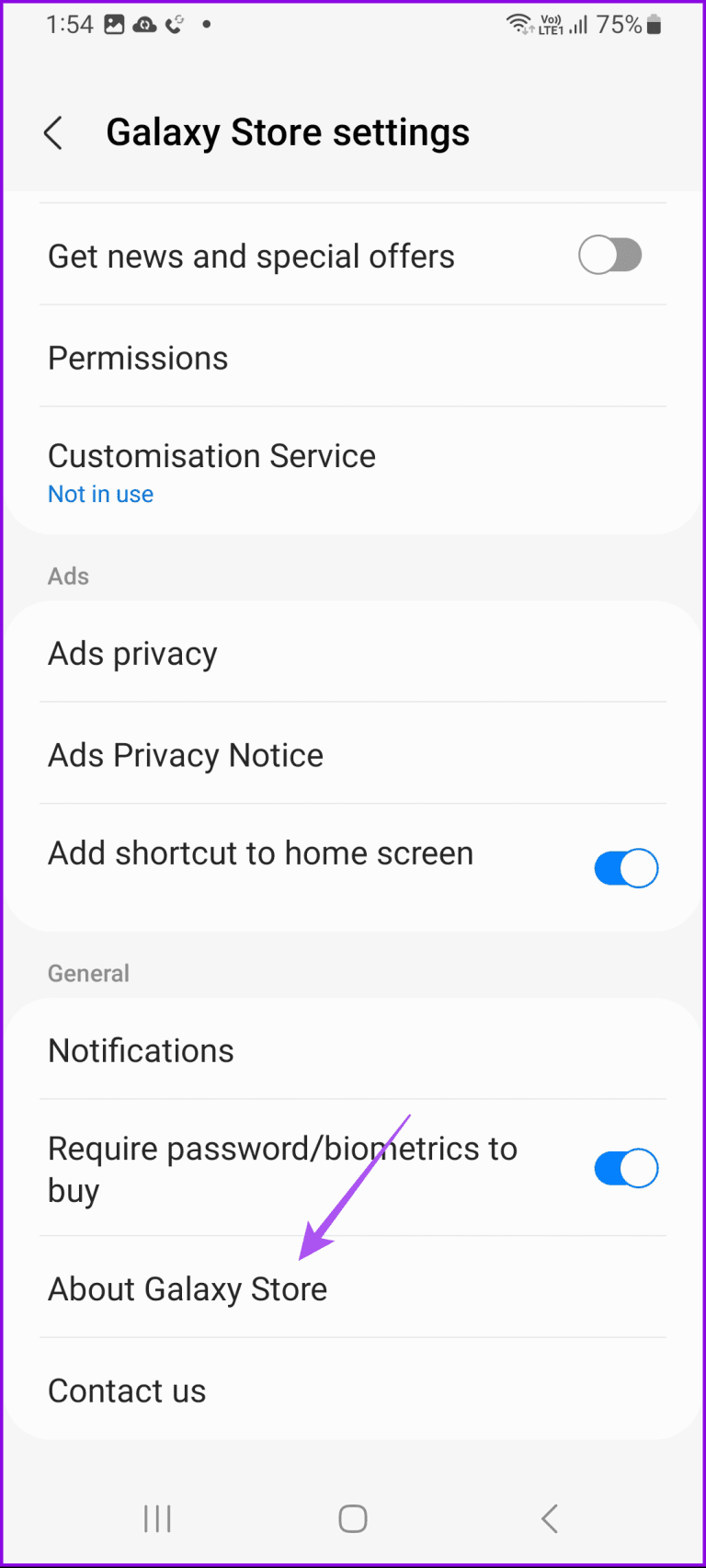 9 Best Fixes for Samsung Galaxy Store Not Downloading Apps on Samsung ...