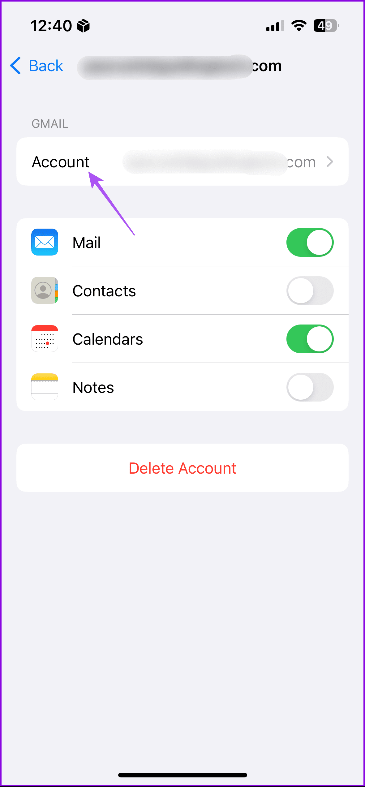 How to Mass Delete Emails in Apple Mail - Guiding Tech
