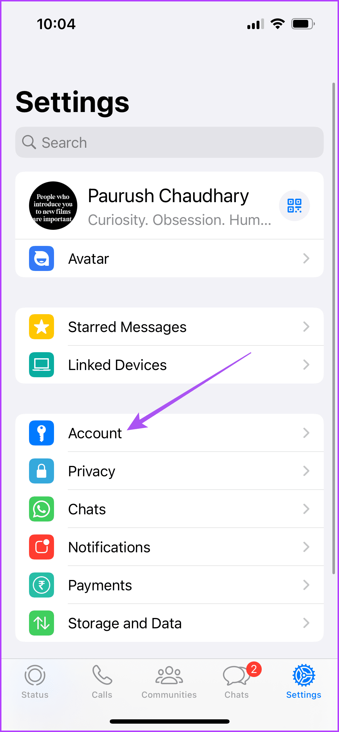 5 Ways to Lock Apps on iPhone - Guiding Tech