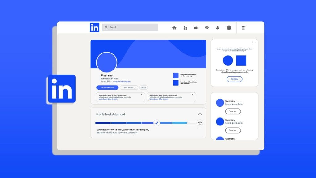 How to Create Newsletters Using LinkedIn’s Creator Tools - Guiding Tech