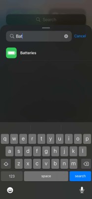Top 8 Ways To Fix IPhone Not Connecting To A Bluetooth Speaker Top 8 Ways To Fix IPhone Not Connecting To A Bluetooth Speaker