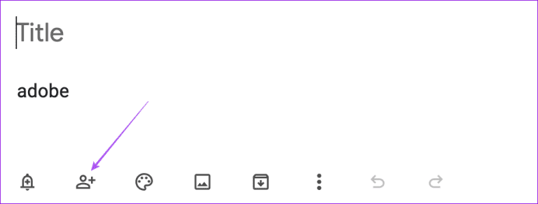How To Transfer Google Keep Notes To Another Account