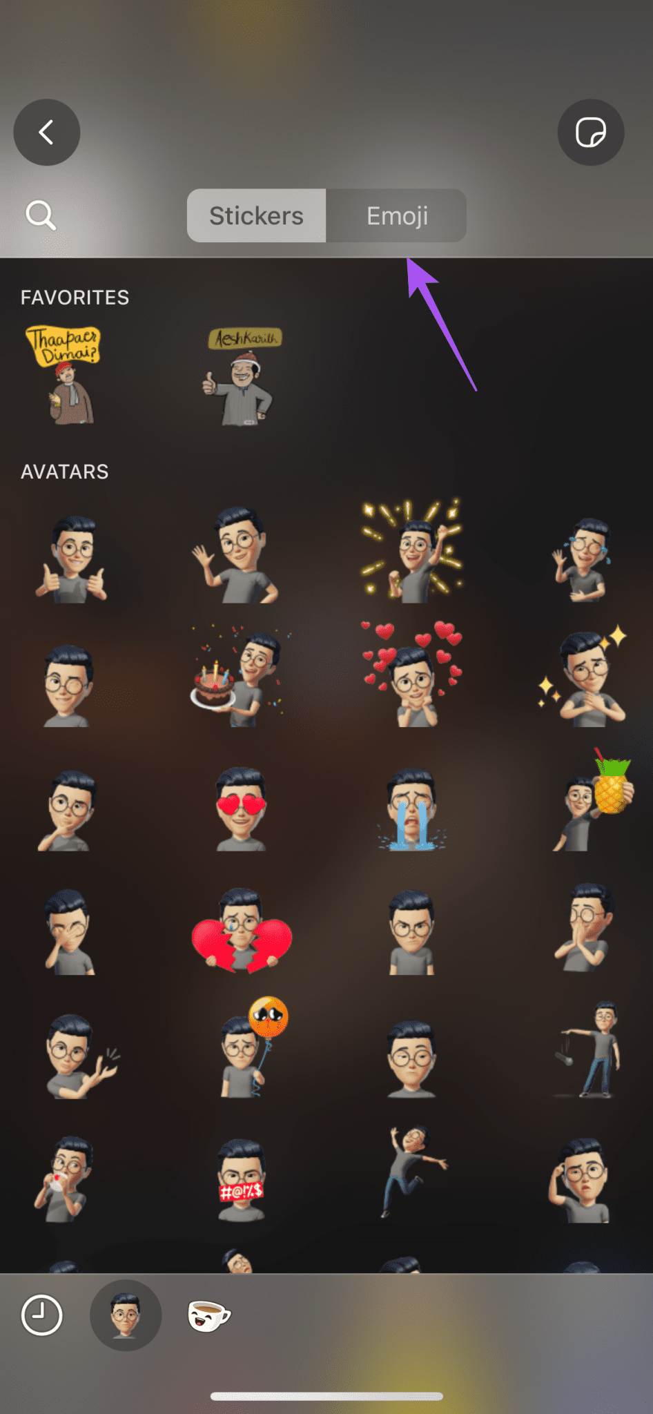 How to Edit Videos in WhatsApp (iPhone and Android) - Guiding Tech