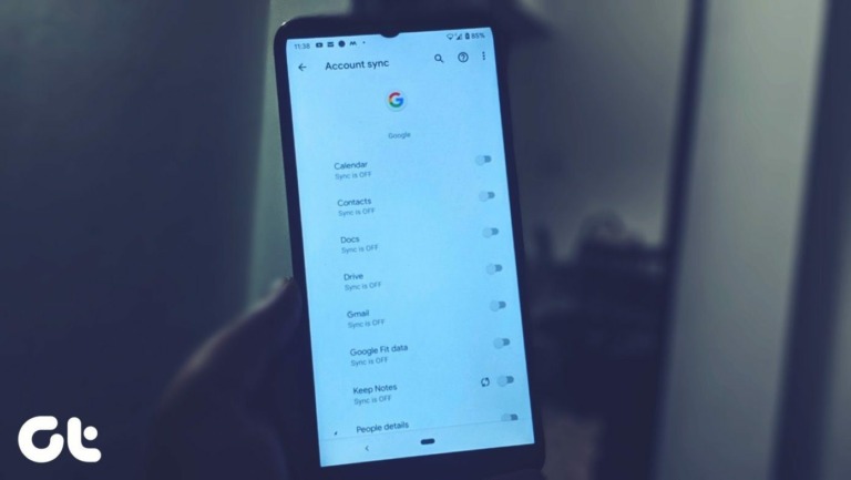 5 Ways to Search Facebook Without an Account - Guiding Tech