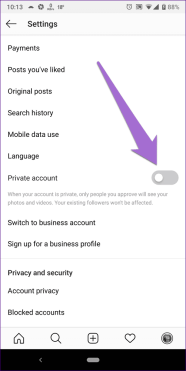 How To Add Instagram Highlights Without Adding To Story How To Add Instagram Highlights Without Adding To Story