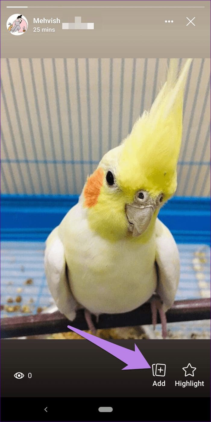 How to Add Multiple Photos to Facebook and Messenger Story