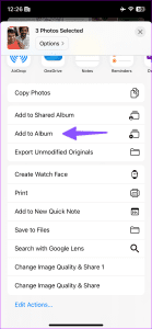 4 Ways to Add Audio to Video on iPhone - Guiding Tech
