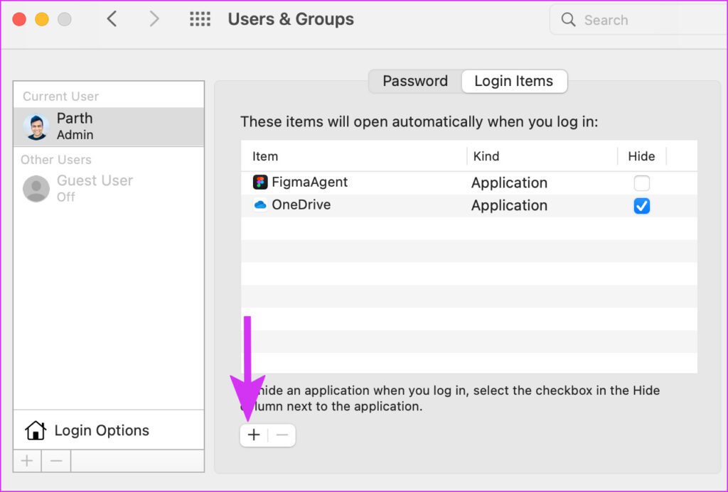 Top 9 Ways to Fix Microsoft Teams Not Opening on Mac - Guiding Tech