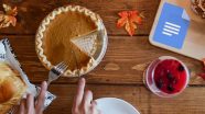 How To Add And Customize A Pie Chart In Google Docs Guiding Tech