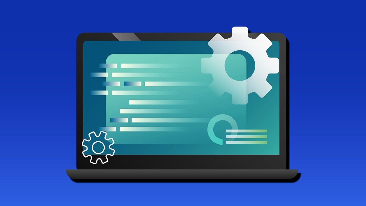 Windows 11 Screen Keeps Flickering – Troubleshooting Guide - Guiding Tech