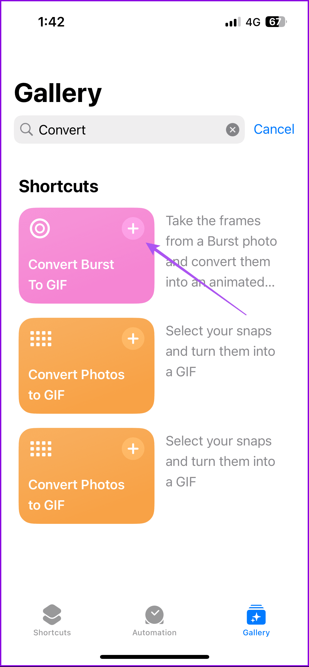 Top 5 Camera Settings to Click Best-Quality Photos From iPhone 13 ...
