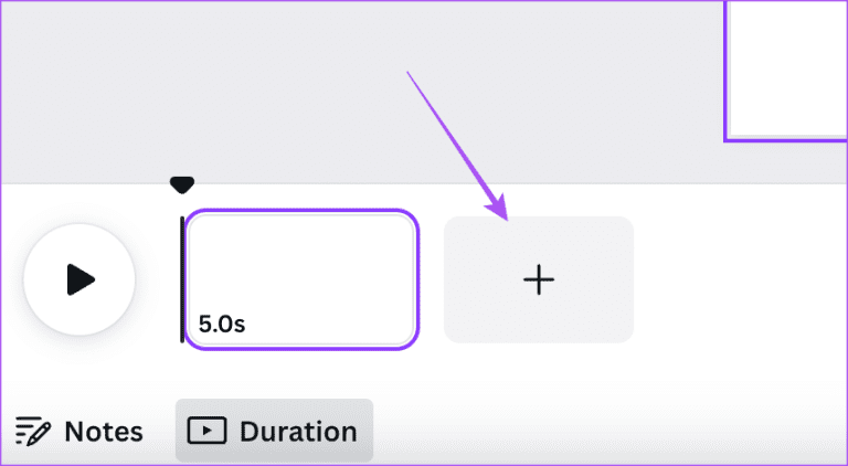 How to Make Instagram Reels With Multiple Photos - Guiding Tech