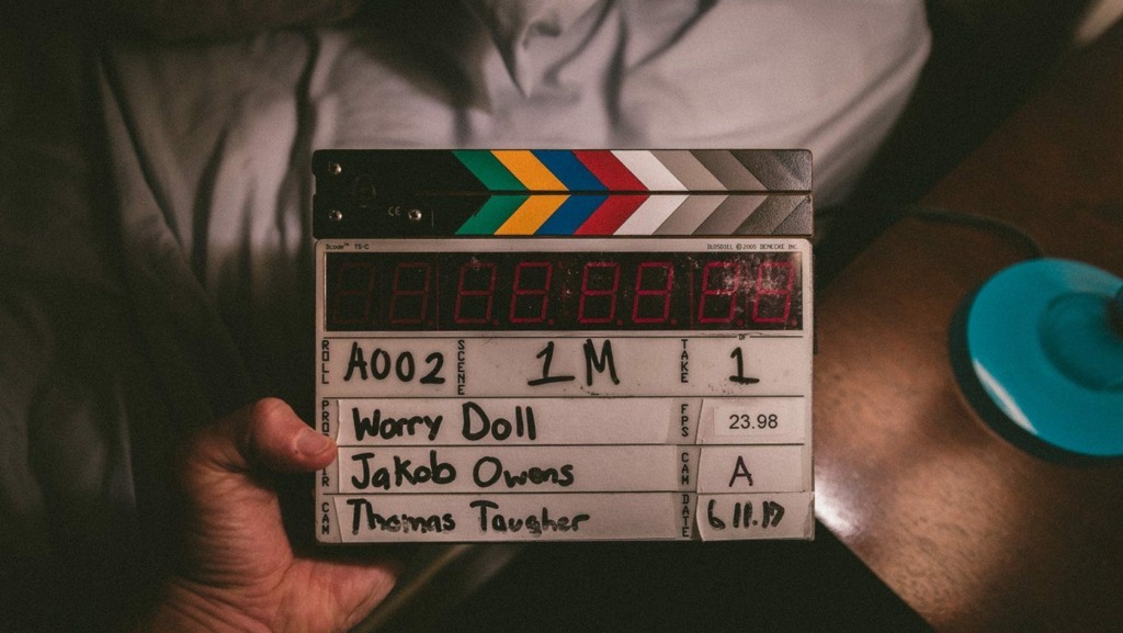 4 Ways to Add Arrows or Text to Photos on Windows - Guiding Tech