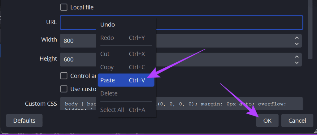 How to Link Twitch to Discord: A Comprehensive Guide - Guiding Tech