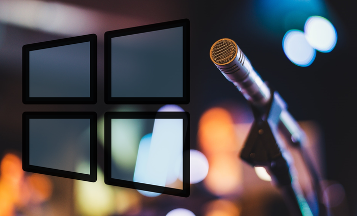 Top 3 Ways to Adjust Windows 10 Microphone Volume