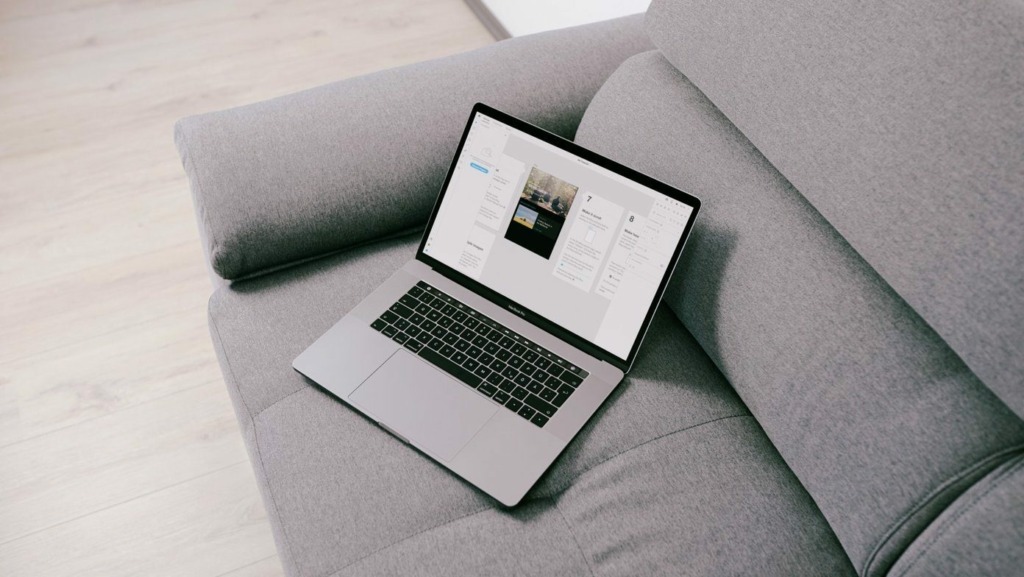 The Best Foobar2000 Plugins and How to Install Them