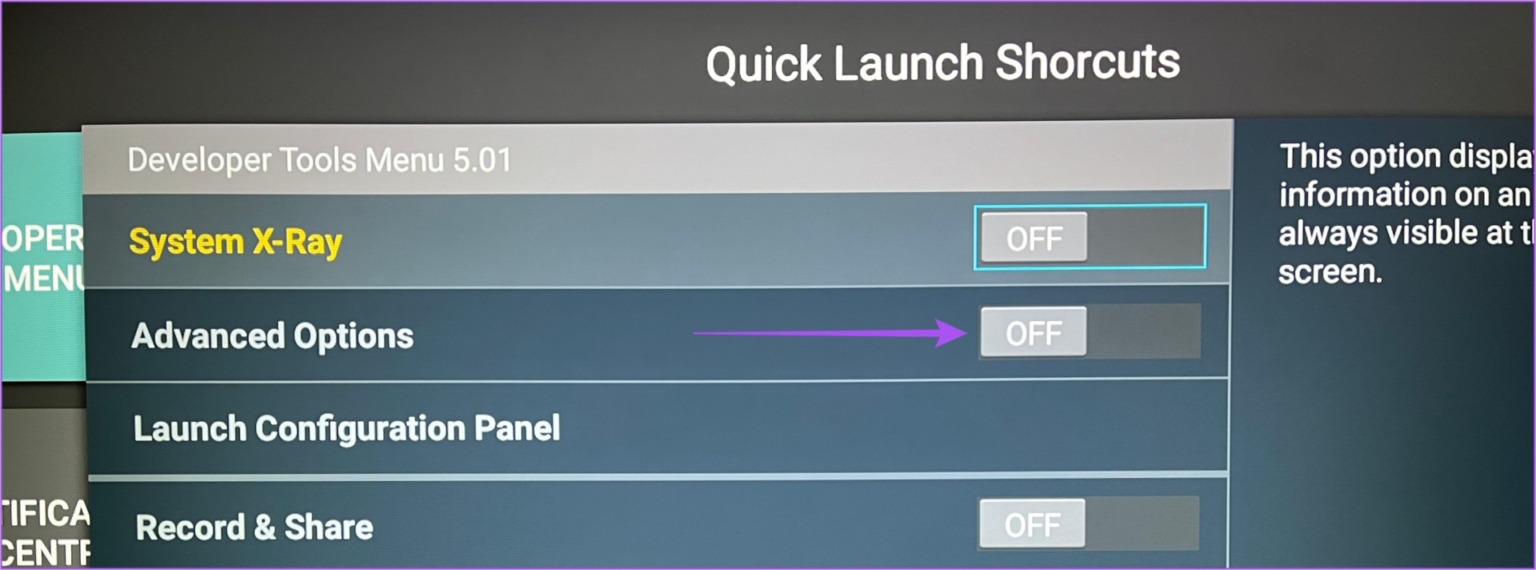 3 Fixes for Amazon Fire TV Stick 4K Not Playing 4K Content - Guiding Tech