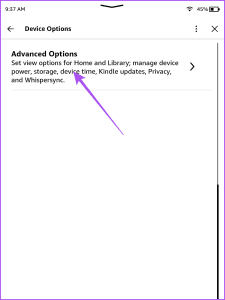 How to Create and Manage Collections on Amazon Kindle - Guiding Tech
