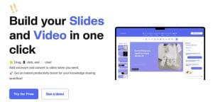 5 AI Tools to Help You Generate PowerPoint Presentation from Text ...