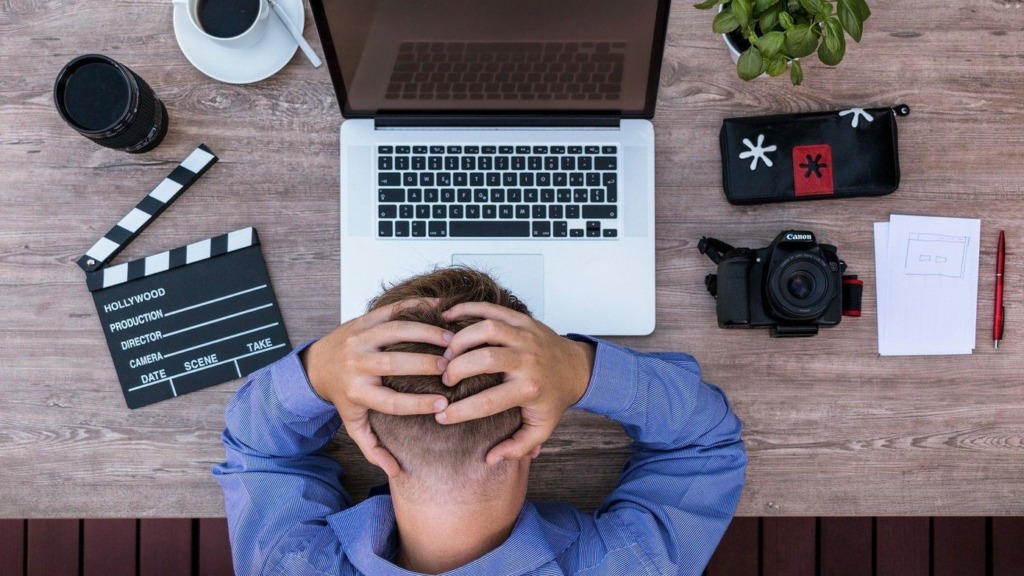 3 Fixes for AirPods Not Working for Phone Calls - Guiding Tech