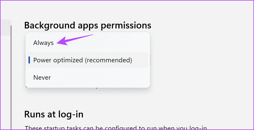5 Ways to Fix WhatsApp Calls Not Working on Windows 11 - Guiding Tech