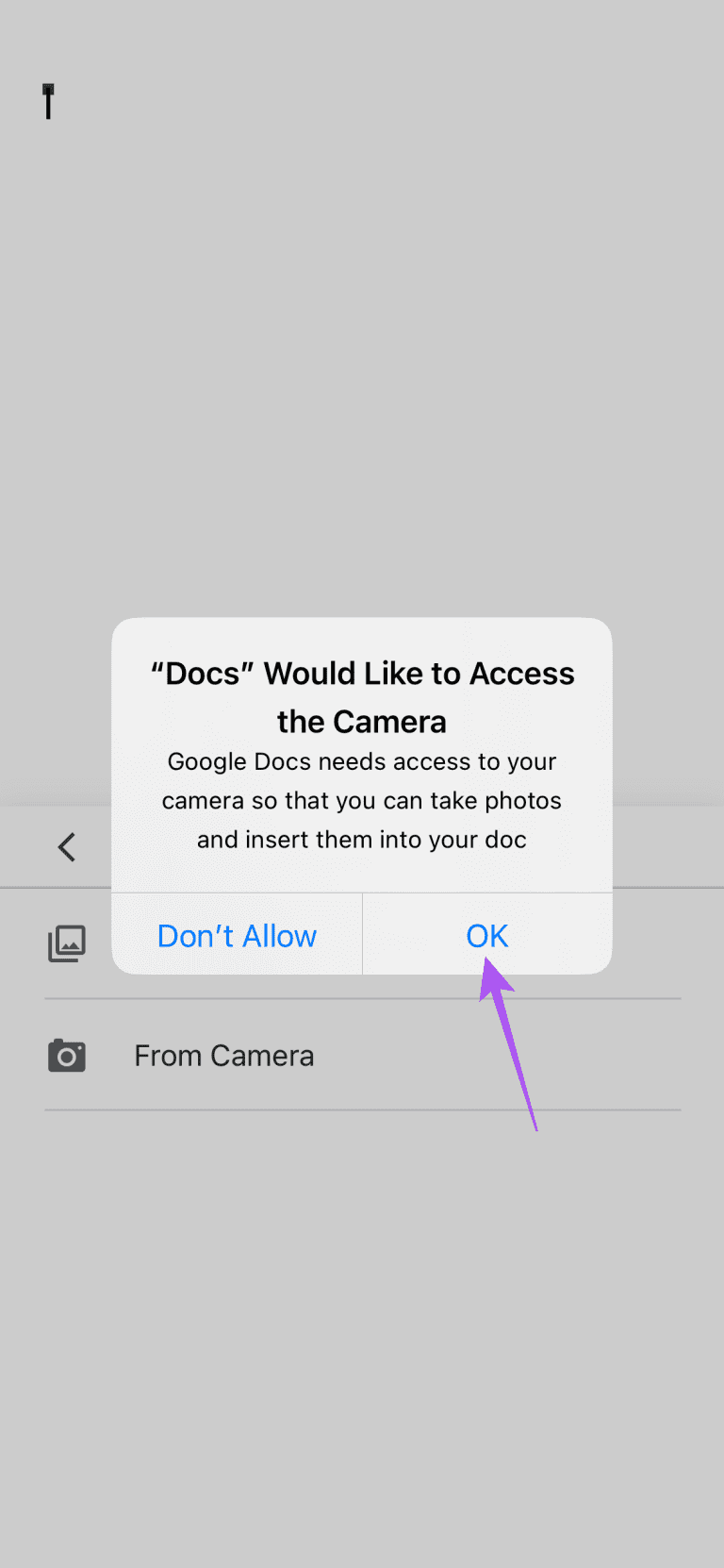 4 Ways to Insert Images in Google Docs - Guiding Tech