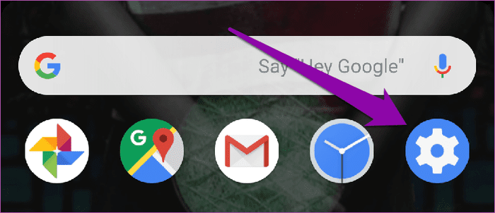 2019 - Page 11 of 61 - Guiding Tech