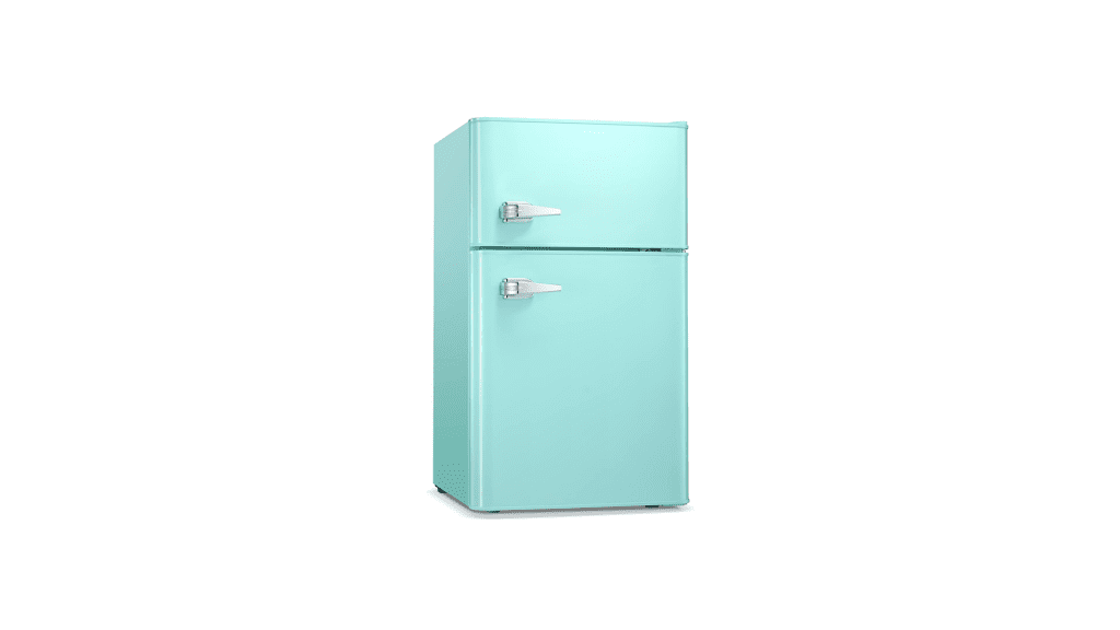 6 Best Mini Fridges for Dorms - Guiding Tech