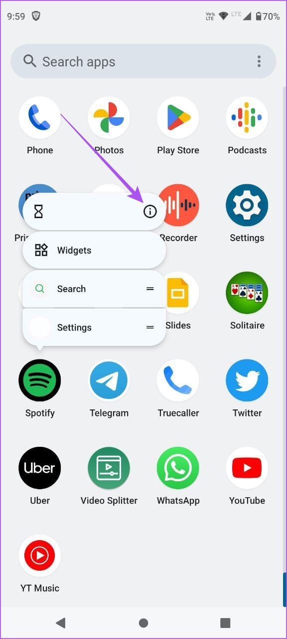6 Best Fixes for Spotify Not Syncing Between Mobile and Desktop ...